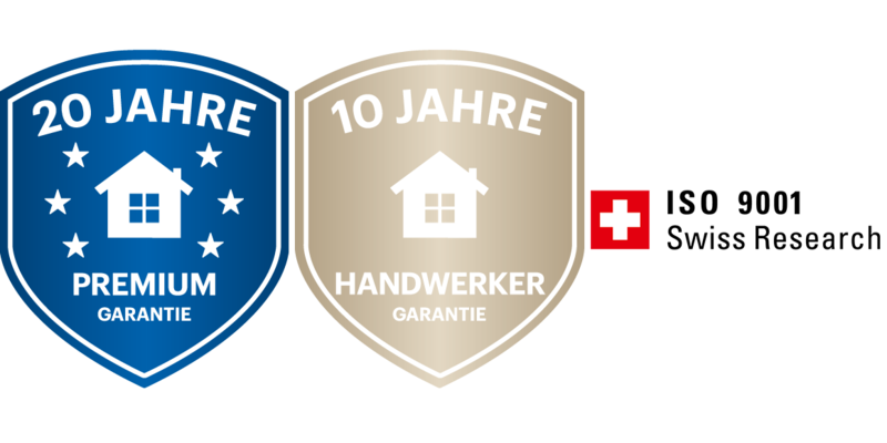 Ampacoll Profix: Ampack